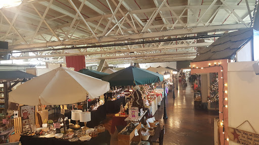 Street of Shops - AZexplained