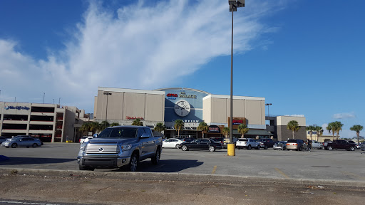 Movie Theater «AMC Clearview Palace 12», reviews and photos, 4486 ...