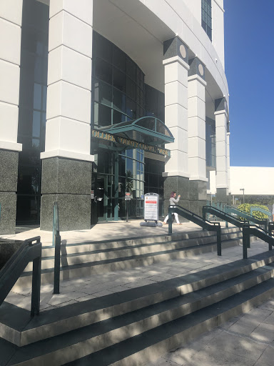 Collier County Government Center - AZexplained