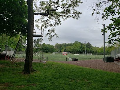Middletown Sports Complex - 214 Harmony Rd, Middletown Township, New ...