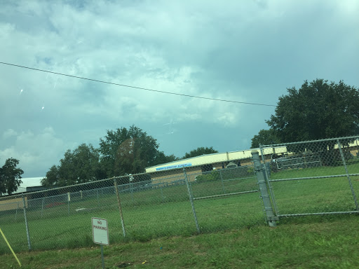 Dundee Elementary Academy - AZexplained