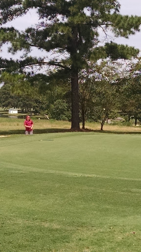 Golf Course «Indian Pines Golf Course», reviews and photos, 900 Country ...