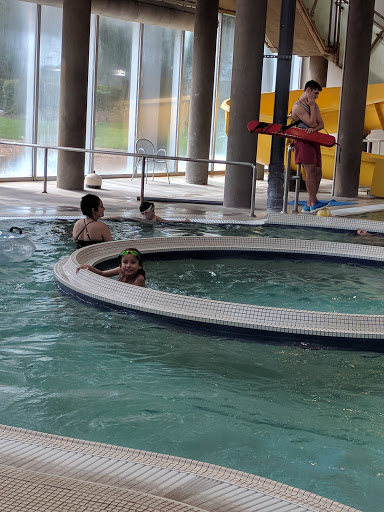 Community Center «Firstenburg Community Center», reviews and photos ...