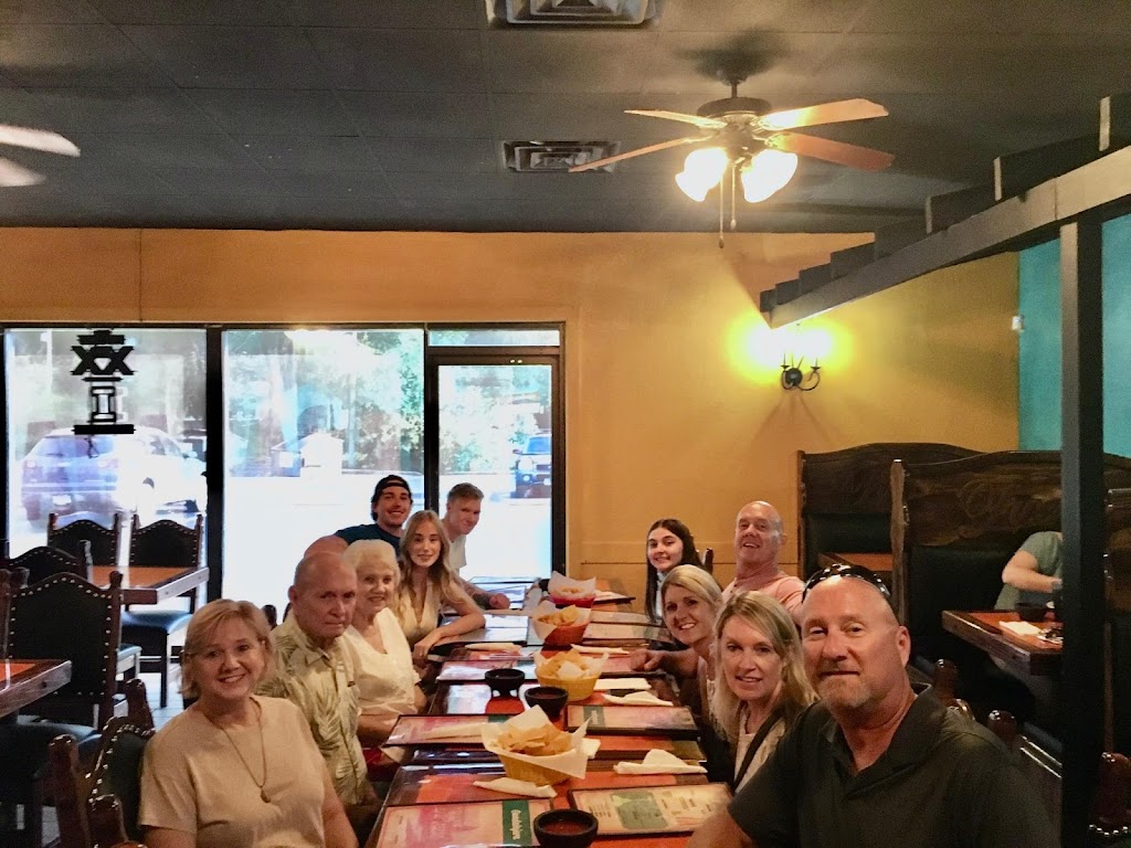 Guadalajara - Decatur, IL 62521 - Menu, Reviews, Hours & Contact