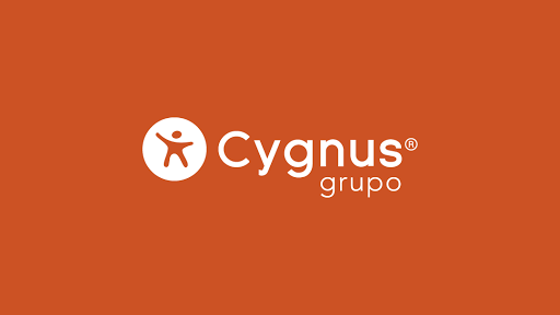 Grupo Cygnus: Consultoría de RRHH y Oficina de Empleo en Antofagasta - Floridato