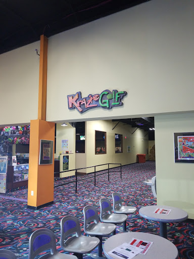 Bowling Alley «Batt Family Fun Center», reviews and photos, 1838 Cassat ...