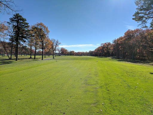 Golf Club «Swan Lake Golf Club», reviews and photos, 388 River Rd ...