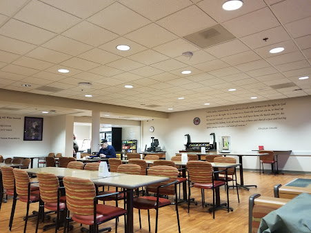 Reviews Fargo VA Health Care System (Hospital) in Minnesota ...