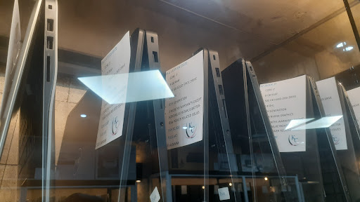 Ken Computers in Tayari, Mombasa, - Zaubee