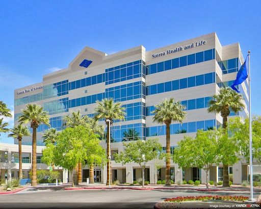 UnitedHealthcare Nevada - AZexplained