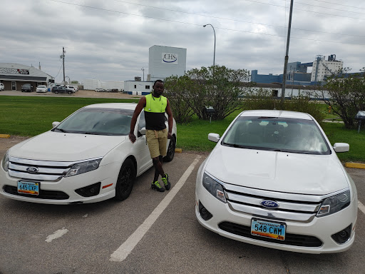 NDDOT Driver's License-Grand Forks - AZexplained