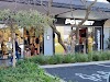 Oriental Projects in the city Johannesburg