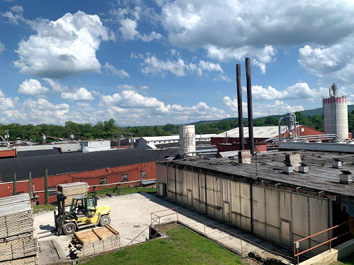 McMinnville Manufacturing Co - AZexplained