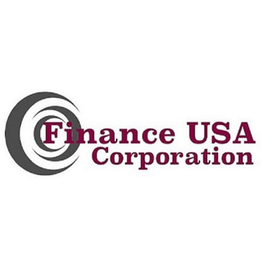 Finance USA Corporation - AZexplained
