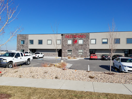 Red Rhino Industrial - AZexplained