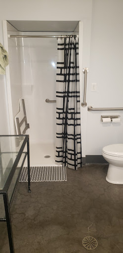 Timber Country Coca-Cola Beverages