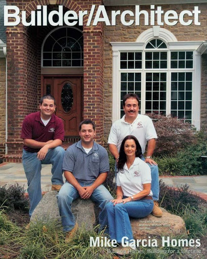 Mike Garcia Construction - AZexplained