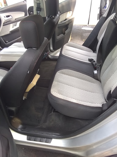 Tennessee Carriers - AZexplained