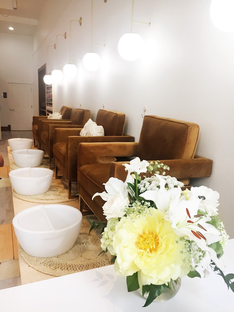 KINDRED skin + sole - Missoula, MT 59802 - Services and Reviews