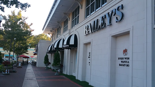 Village District - AZexplained