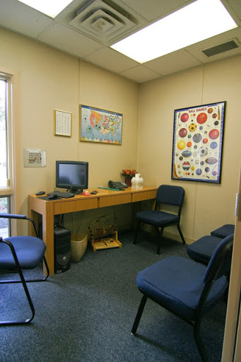 Dentist «Hamilton Dental Associates», reviews and photos