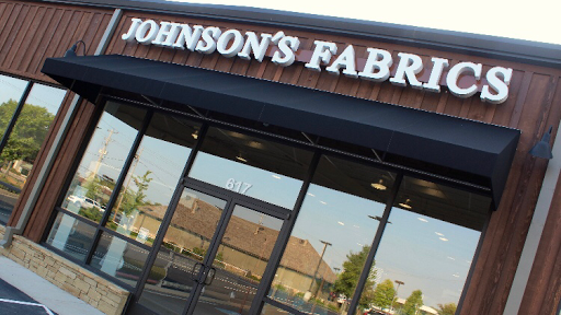 Johnson's Fabrics