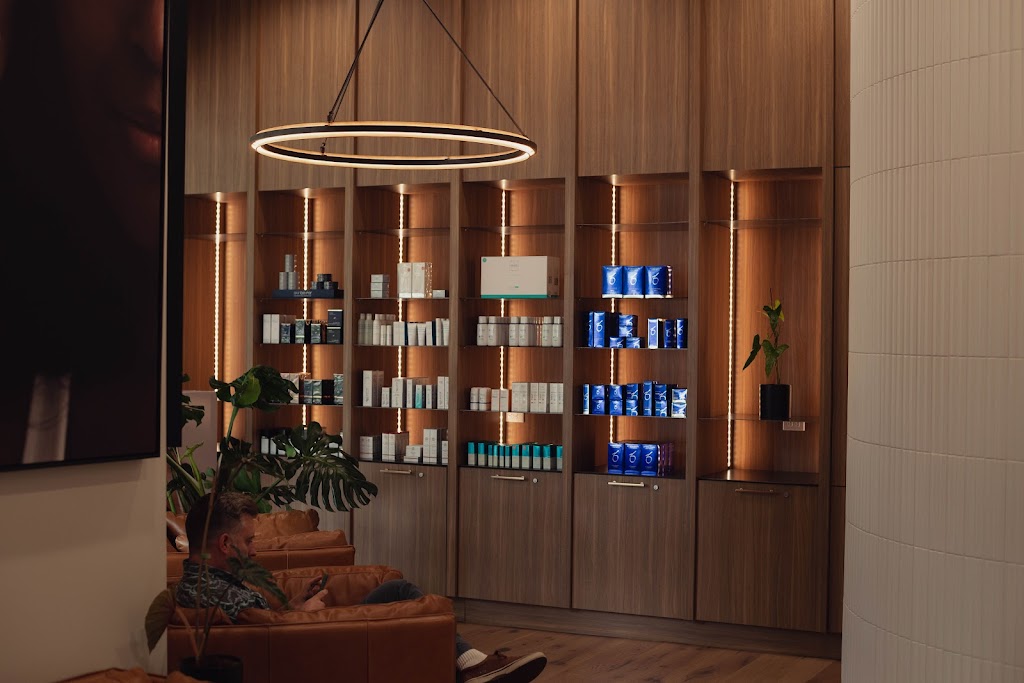 Esthetics Center - Sacramento, CA 95825 - Services and Reviews