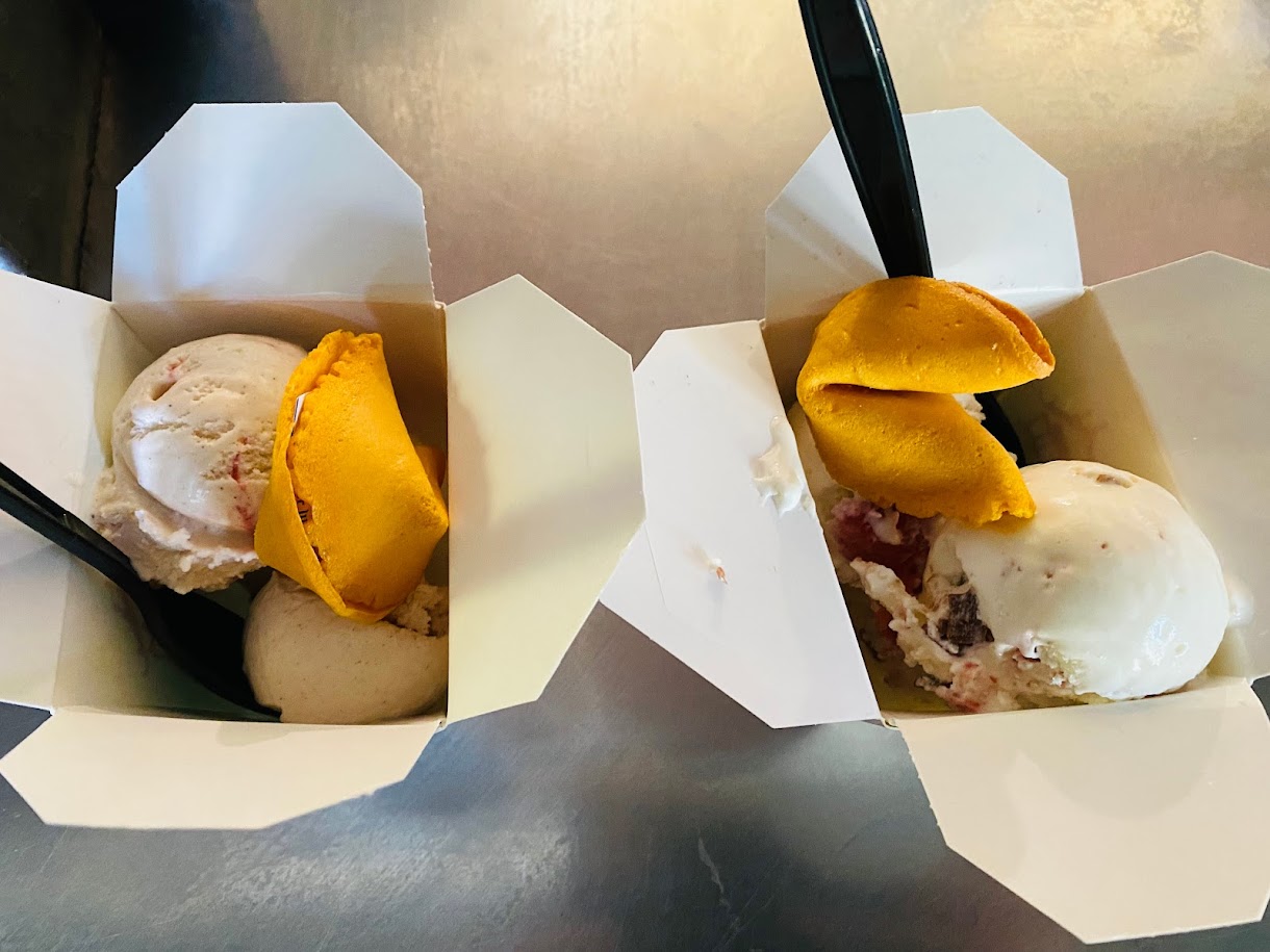 The Top-Rated Dessert in Phoenix for 2026