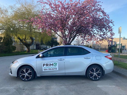 primo-driving-school-driving-school-in-langley-township