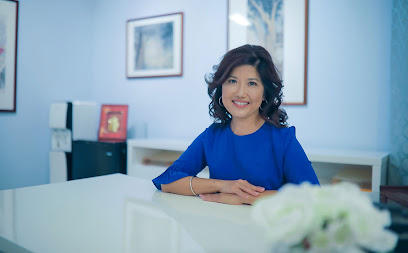 Angel Relaxation Spa - Spa - Honolulu, Hawaii - Zaubee