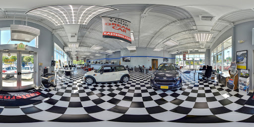 Used Car Dealer «Easterns Automotive Group / Eastern Motors», reviews ...