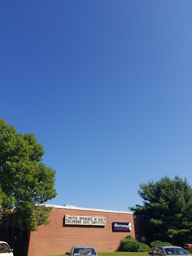 Community Center «The Suffolk Y JCC - SYJCC», reviews and photos, 74 ...