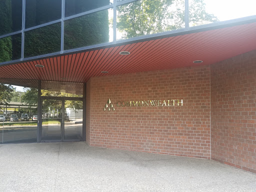 Commonwealth Financial Network - AZexplained