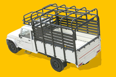 Neel Metal Products Limited (JBM Group) in Vitthalapur, Gujarat - Zaubee