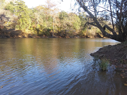 Hawkinsville Park - AZexplained