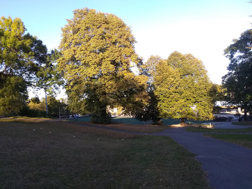 Park «Ceylon Park», reviews and photos, 105 Ceylon St, Boston, MA 02121 ...
