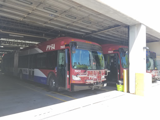 UMass Transit Services - AZexplained