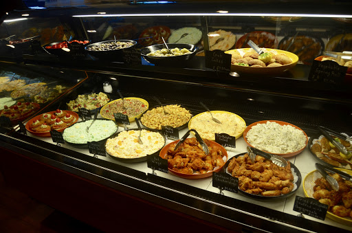 DiPrato's - AZexplained