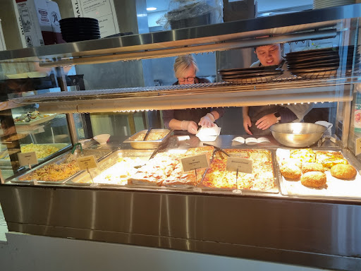 Teom Kitchen + Bakery in Perth, Western Australia - Zaubee