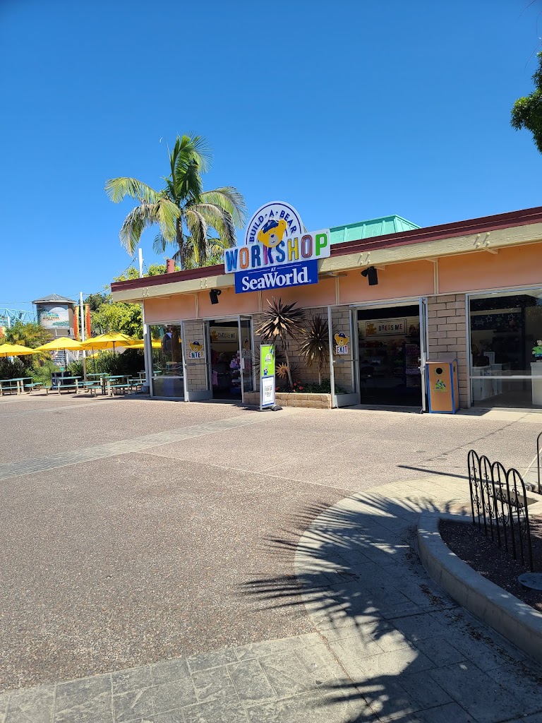 Calypso Bay Smokehouse - San Diego, CA 92109 - Menu, Hours, Reviews and ...