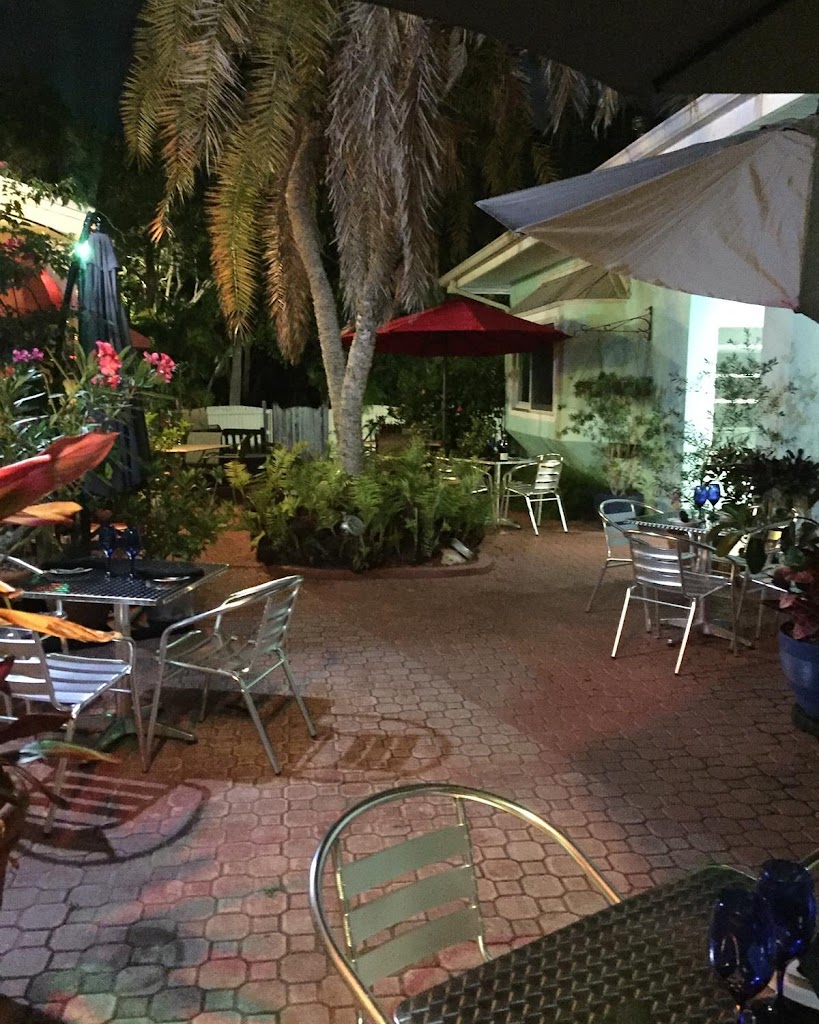 La Norma Italian Restaurant - Bradenton, FL 34228 - Menu, Hours ...