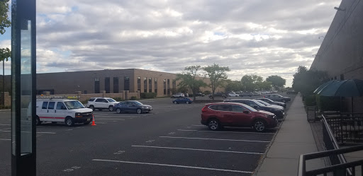 Sungard Availability Services in Carlstadt, New Jersey - Zaubee