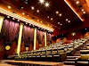 CineStar Cinema IMAX Theatre Township in the city Lahore