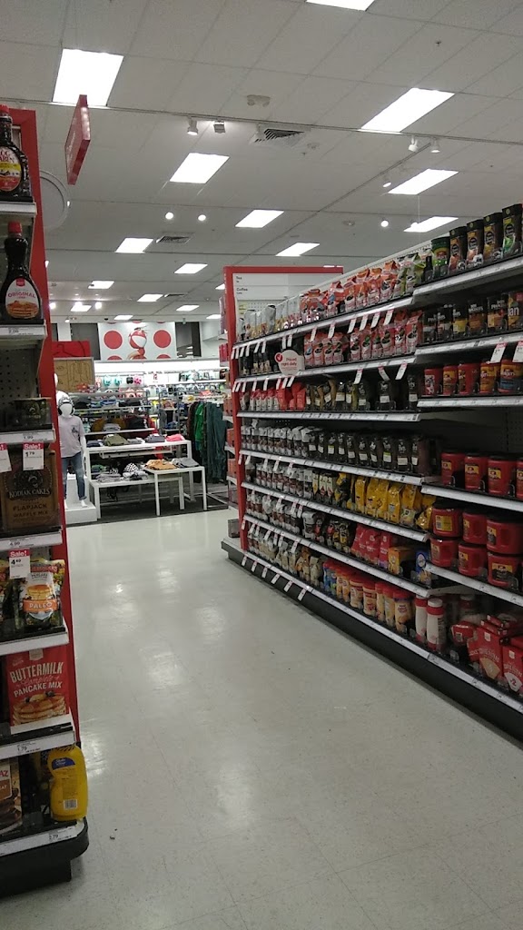 Target - Long Beach, CA 90803 - Location, Reviews, Hours and Information.