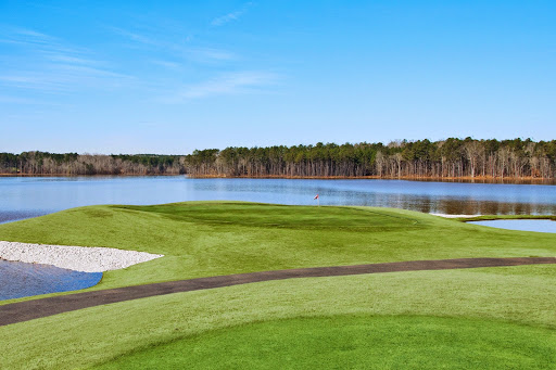 Golf Course «Planterra Ridge Golf Club», reviews and photos, 500 ...