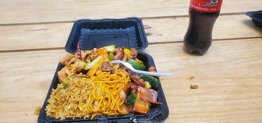 Restaurante Sun-Fa Comida China - Suc. Patria en Zapopan