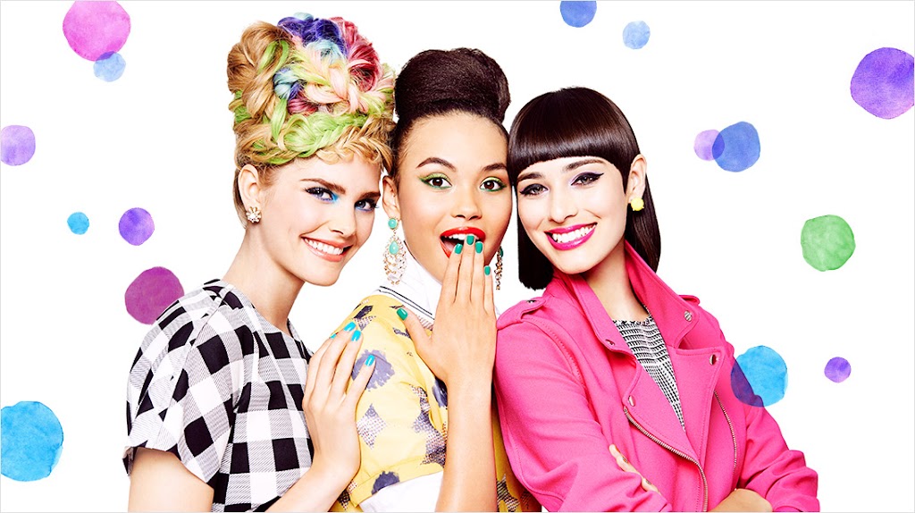 The Paul Mitchell School Reno - Reno, NV 89502 - Services and Reviews