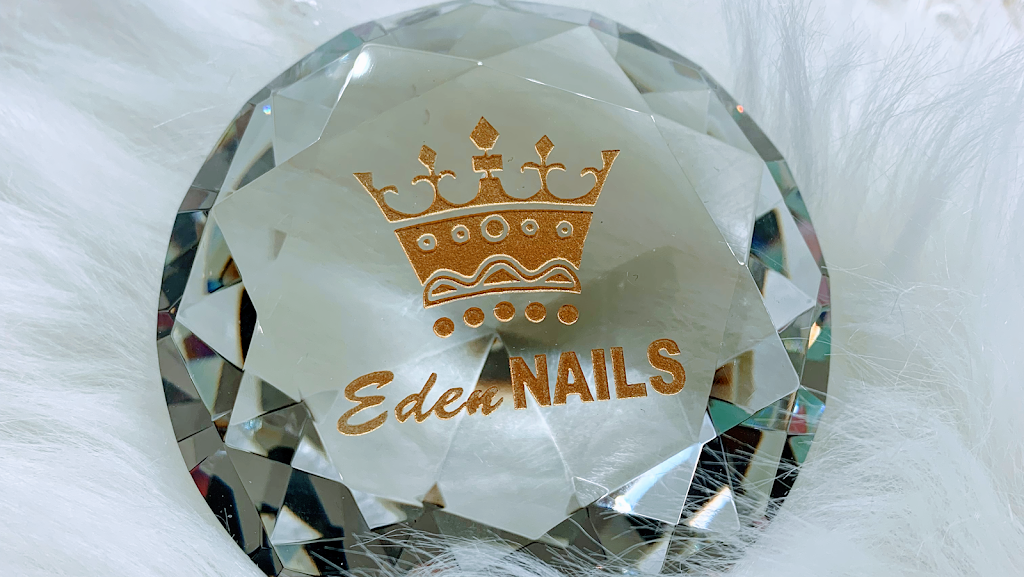 Eden Nails Spa - Nanuet, NY 10954 - Services and Reviews