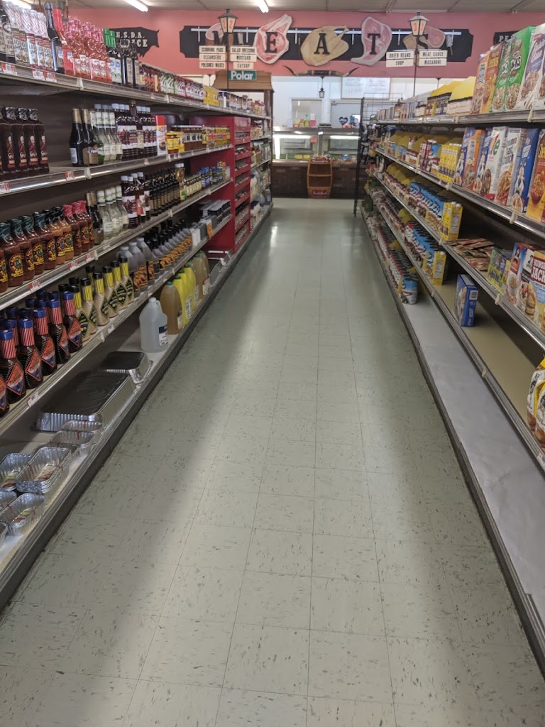 Mohawk Village Market - Herkimer, NY 13407 - Location, Reviews, Hours ...