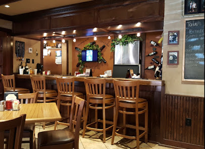 Mr. Ed's Seafood & Italian Restaurant, Kenner in Kenner, Louisiana - Zaubee